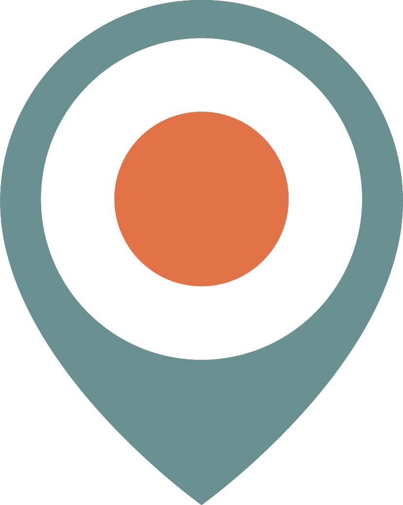 Hiking maps and trail planning, with no ads or tracking - Isomaps - IsoMaps